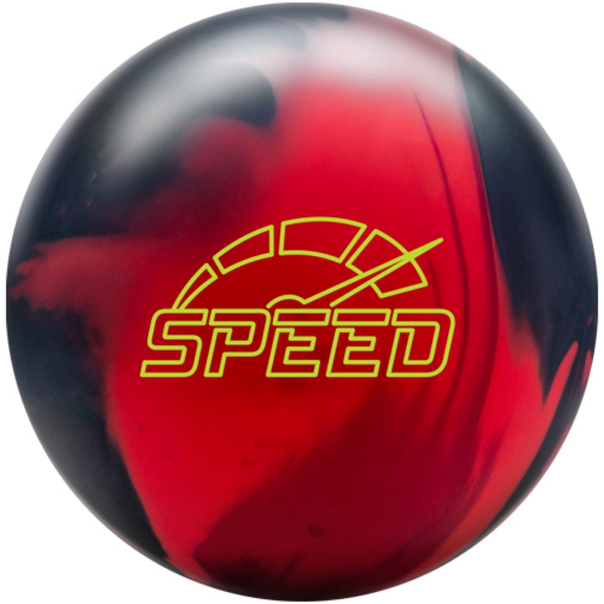 Speed | On The Approach Bowling Supplies